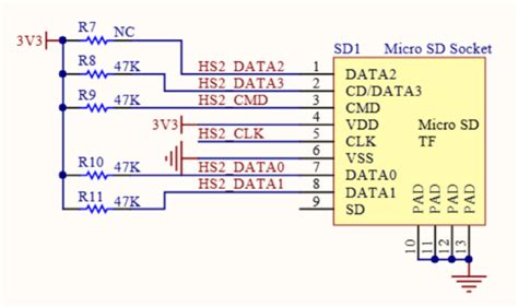 Control Esp Cam Flash Led