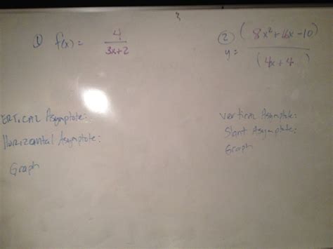 10th Grade Academy Pre Calc