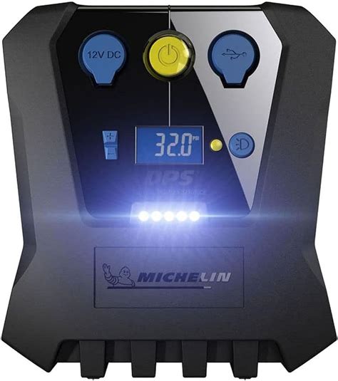 Michelin Auto Accessories L Michelin Australia
