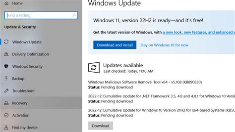 Windows Minimum Security Settings To Check Linux Cybersecurity In South Australia With