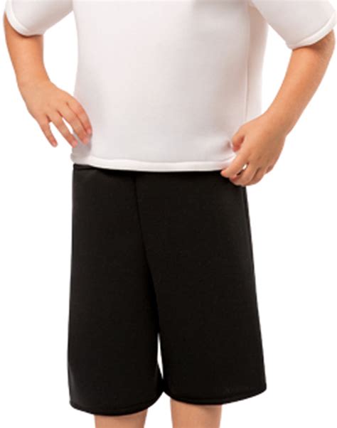 Mr Peabody Sherman Dreamworks Costume Costume Zoo