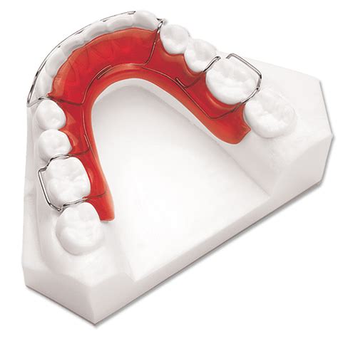Ada Code For Mandibular Fixed Retainer At Joseph Shupe Blog
