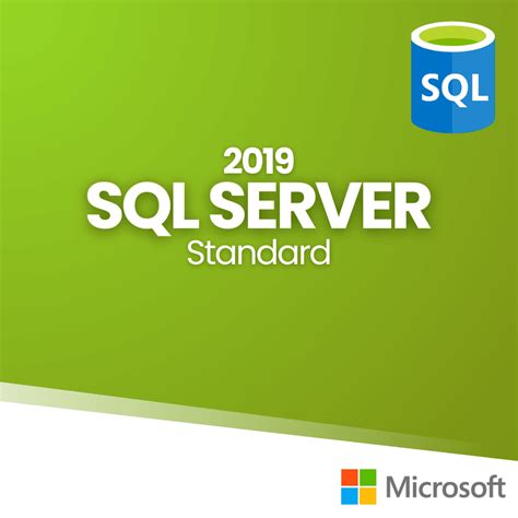 Kabum Aperte O K E Evolua Em Tecnologia E Games