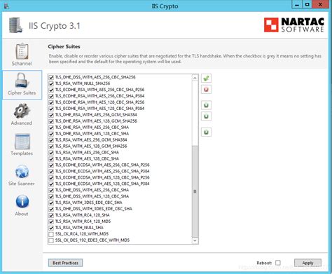 Sqlserver报错ssl Provider Error 0sql Server Providerssl Provider Csdn博客
