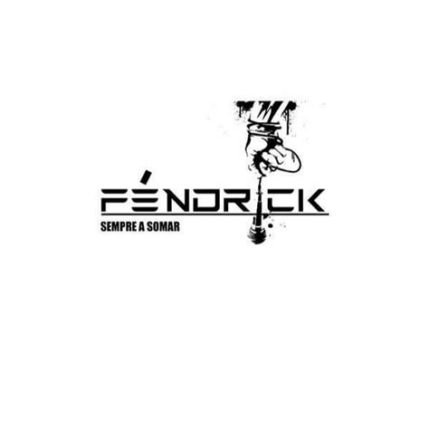Féndrick Youtube