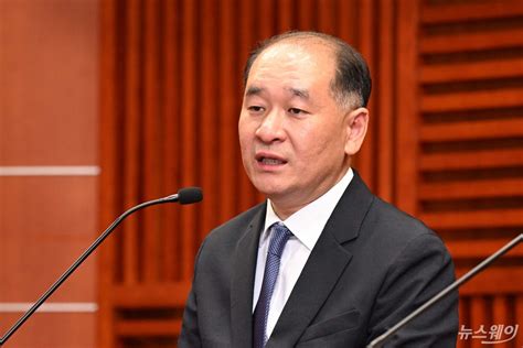 박순혁 작가 2차전지 지금이 투자 적기···시장의 부정적 인식 사실과 달라 뉴스웨이