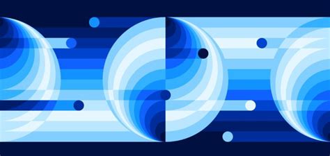 Rahul Sawant On Linkedin Sustainability Transformation Sustainable