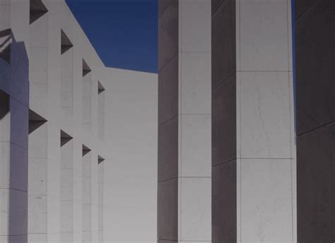 About Appi Australian Public Policy Institute Our Mission