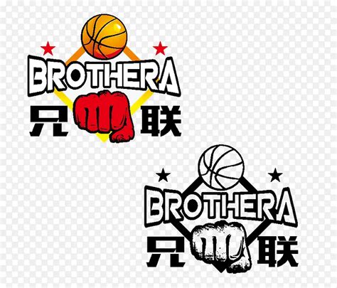 兄弟连PNG图片素材下载 图片编号 PNG素材网