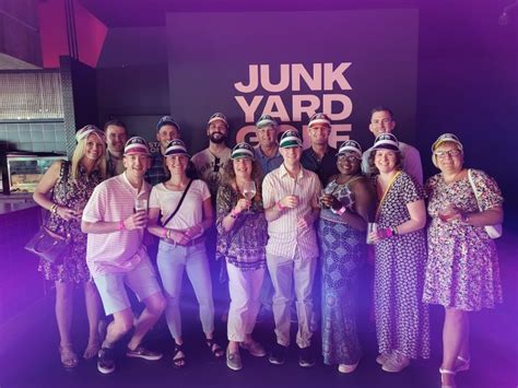 Jaggard Macland Llp On Linkedin Team London Employeeappreciation Teamnight Charteredsurveyor