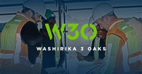 Mohaila Malefane Prcpm Macpm Posted On Linkedin