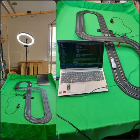 Faisal Khan On Linkedin Reinforcementlearning Autonomousvehicles Ai Machinelearning…