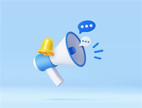 Vkpp Vulnerability Knowledge And Practice Programme On Linkedin