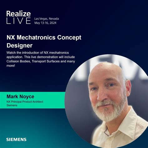 Shailesh Tambatkar On Linkedin Nxmakesitreal Realizelive