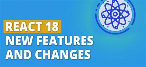 Sonika Maheshwari On Linkedin React 18 Features Interview Questions