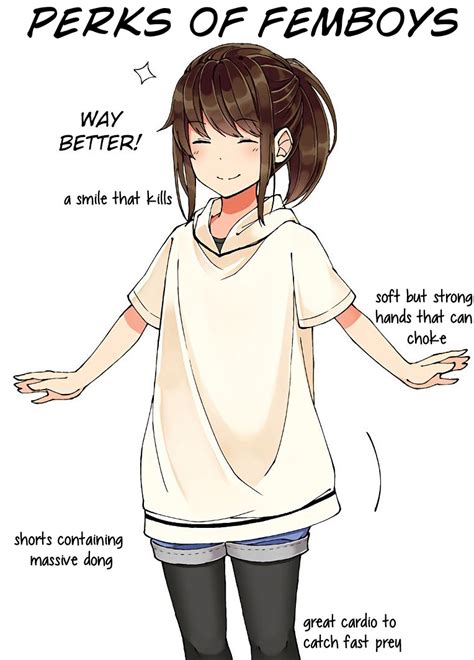 10000 Best Perks Images On Pholder Deadbydaylight Fnv And Emma Watson