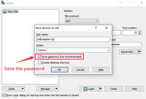 Getting Started With Raspberry Pi Basic Starter Kit — Raspberry Pi