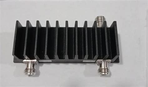 Rf Divider Rf Splitter Latest Price Manufacturers And Suppliers