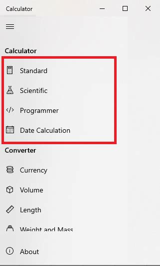 Add Calculator In Excel To The Toolbar Myexcelonline