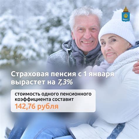 Астраханцам проиндексируют многие социальные выплаты в 2025 году С 1 января повысится МРОТ и