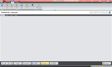 Ribbon Issue With 120 Dpi And Openfiledialog When Maximized Winforms