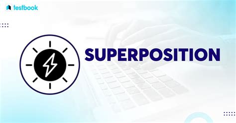 Superposition Theorem Statement Formula Principle And Examples