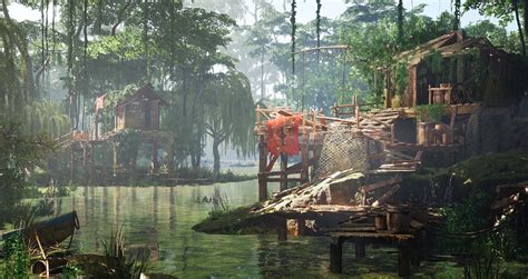 High Can See Clearly Now Ai Powered Nvidia Rtx Video Hdr Transforms Standard Video Into