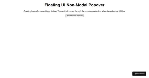 Immutable Tdd Pd Xif Codesandbox Immutable Tdd Pd Xif Codesandbox