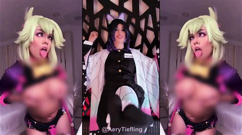 Cosplay Beta Eporner