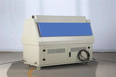 Uv Testing An Ultimate Guide