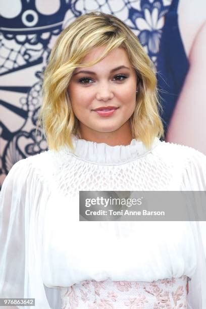 Cloak Dagger Photos And Premium High Res Pictures Getty Images