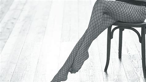 セックスでの普通って何ですか1000人セックス調査No 04 GQ JAPAN