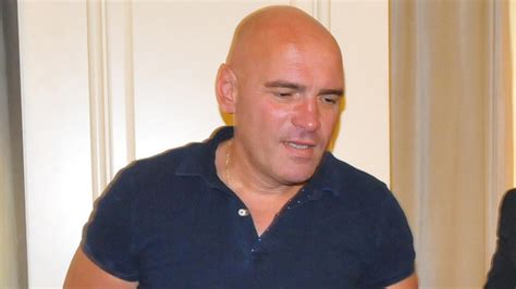 Шефът на отдела за киберпрестъпления в ГДБОП подаде оставка Новини бг