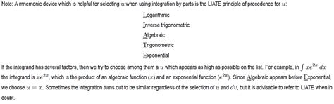 Multivariable Calculus