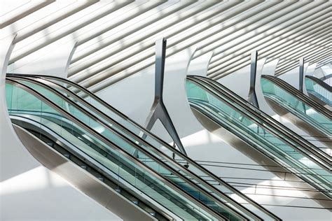 The Ai Database Is Upon Us Ibm