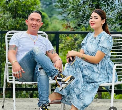 Siapa Jhon Lbf Berikut Profil Dan Biodata Jhon Lbf Ada Umur Tanggal Lahir Pekerjaan Asal