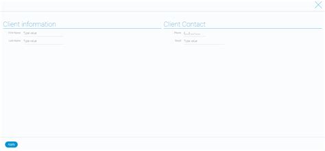 Introduction Data Structure Understanding Gudhub Gudhub Platform Documentation