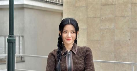 “소시오패스 변신” 김유정…‘친애하는 X 주연 낙점