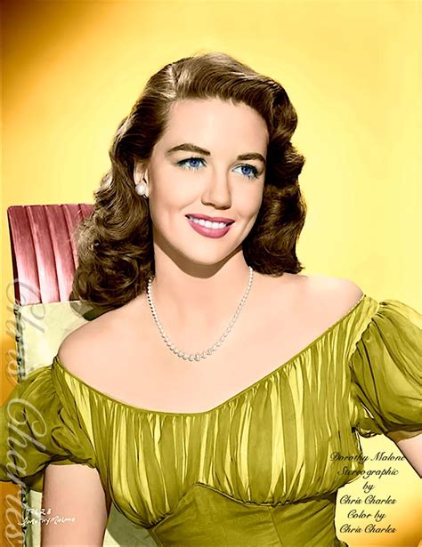 Dorothy Malone In 2023 Old Hollywood Glamour Hollywood Glamour Dorothy