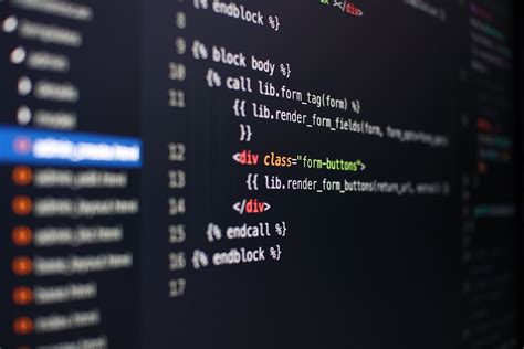 Golang The Origins And Evolution From A Programmers Perspective