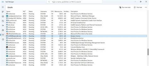 How To Manually Check Your Windows PC For Signs Of Spyware Or Hacking