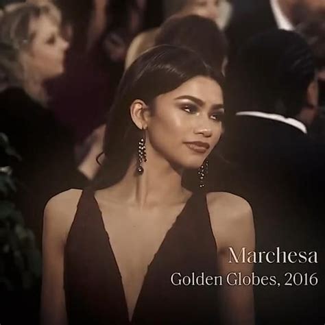 Zendaya Edit Artofit