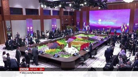 ဓာတ်ပုံသတင်းထောက် ကိုစိုင်းဇော်သိုက် အလုပ်ကြမ်းနဲ့ ထောင်ဒဏ် အနှစ် ၂၀ ခ