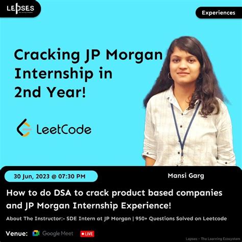 dsa coding codeforgood learning mansi garg