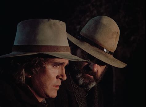 خانه کوچک قسمت 20 شبکه تماشا