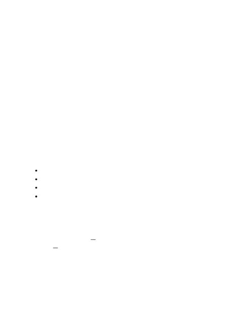 Data Mining Notes Pdf Information Technology Information Retrieval