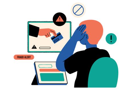 Fraud Detection And Prevention LGCA Build Skills With Online Courses And Certificates By