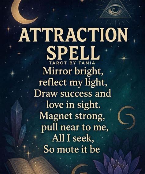 Best 13 A Guide To Dark Moon Magic And Rituals Artofit