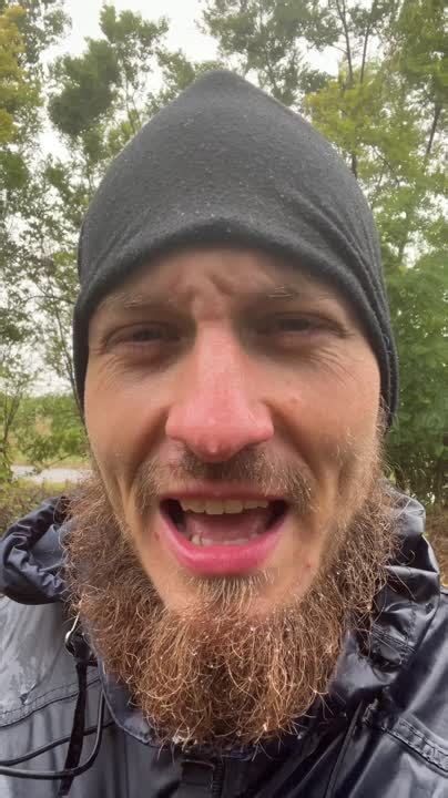 Lukas Weichselbaum On Linkedin Awareness Lifetransformation