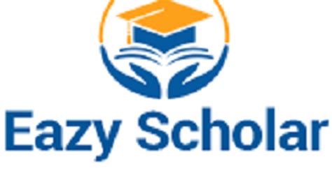 Eazy Scholar Plot No Lb 128 Stage 4 Bda Colony Jharapada